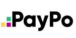 PayPo - eOkulary.com.pl